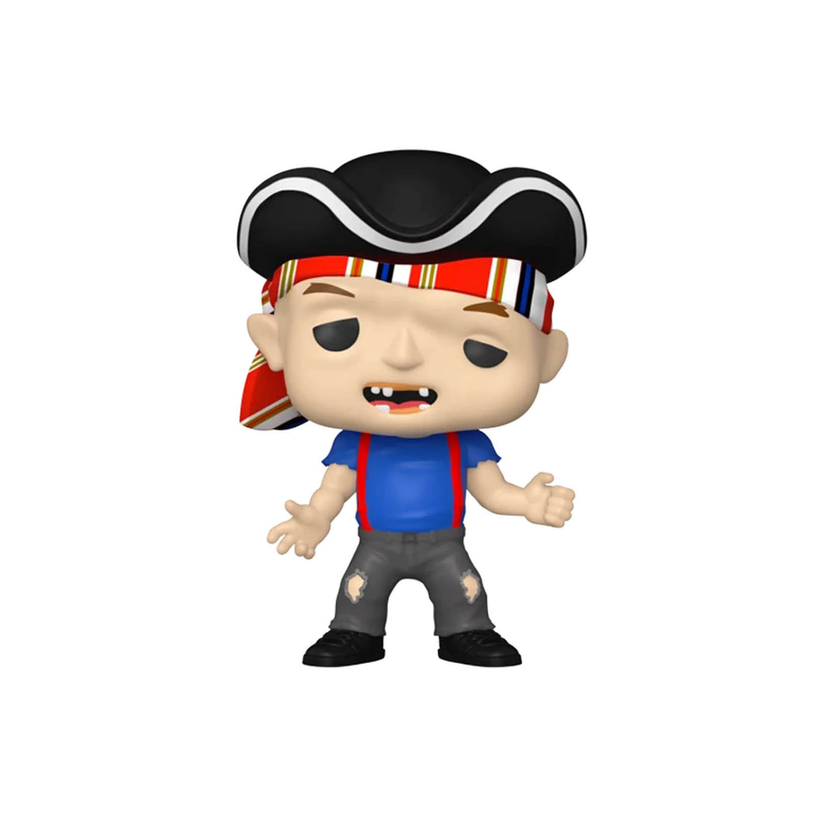 POP! FUNKO - OS GOONIES - SLOTH