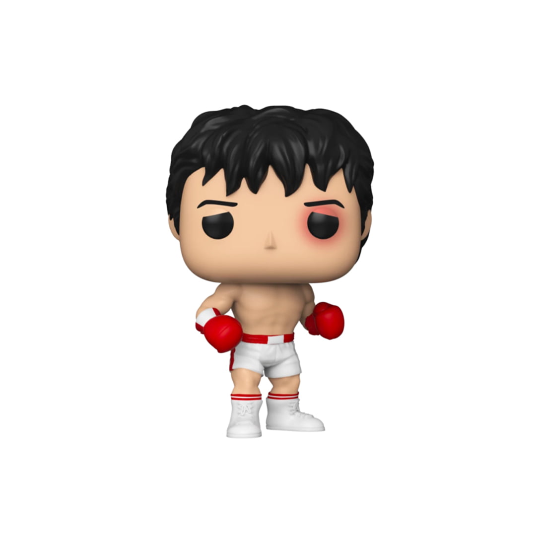 POP! FUNKO - ROCKY - ROCKY BALBOA