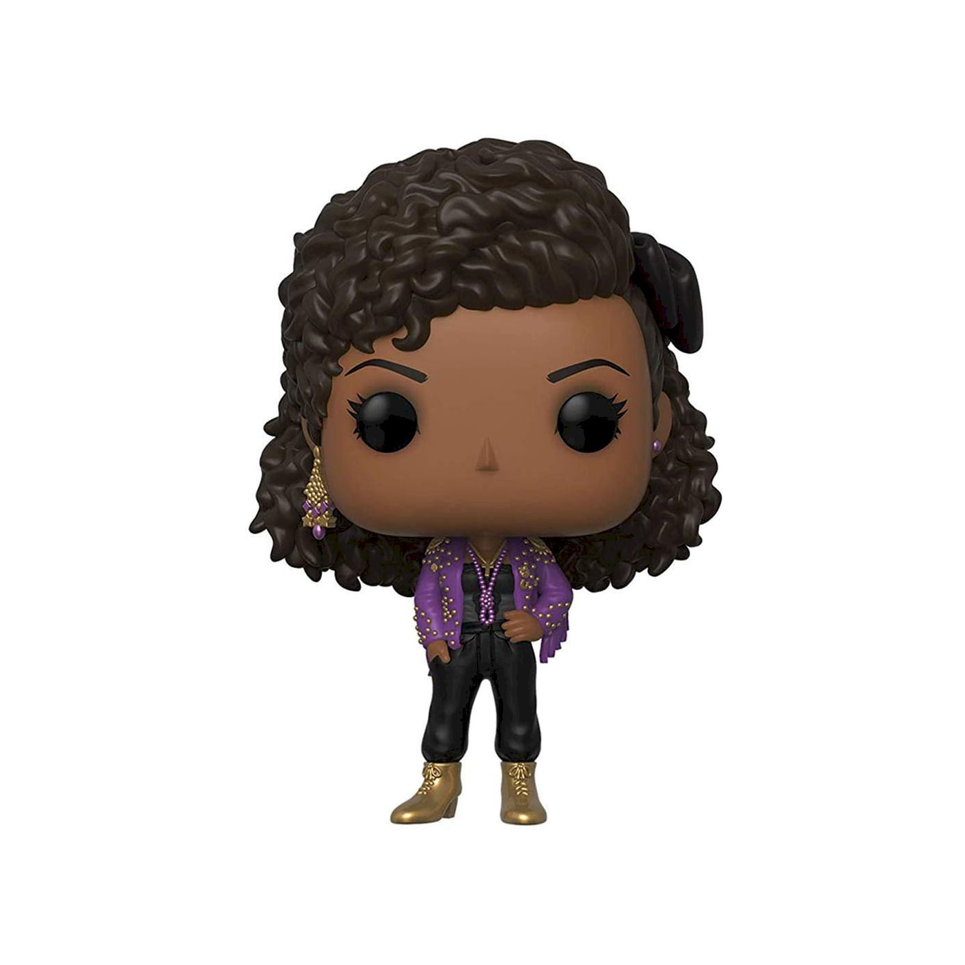 POP! FUNKO - BLACK MIRROR - KELLY