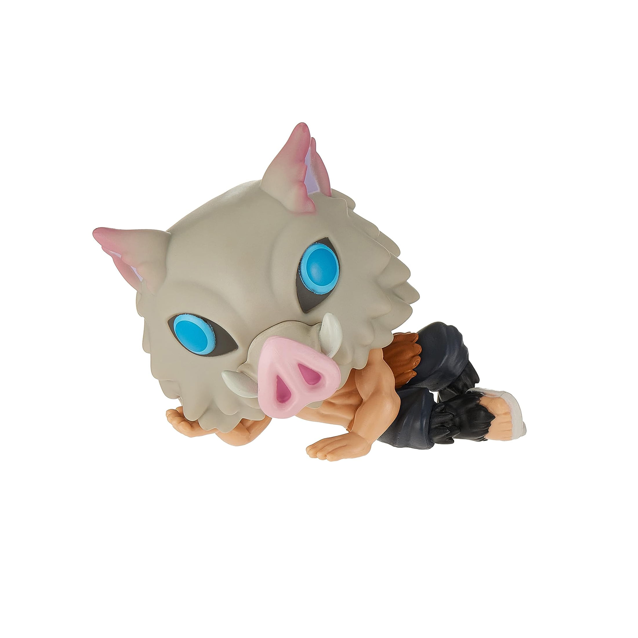 POP! FUNKO - DEMON SLAYER - INOSUKE HASHIBIRA
