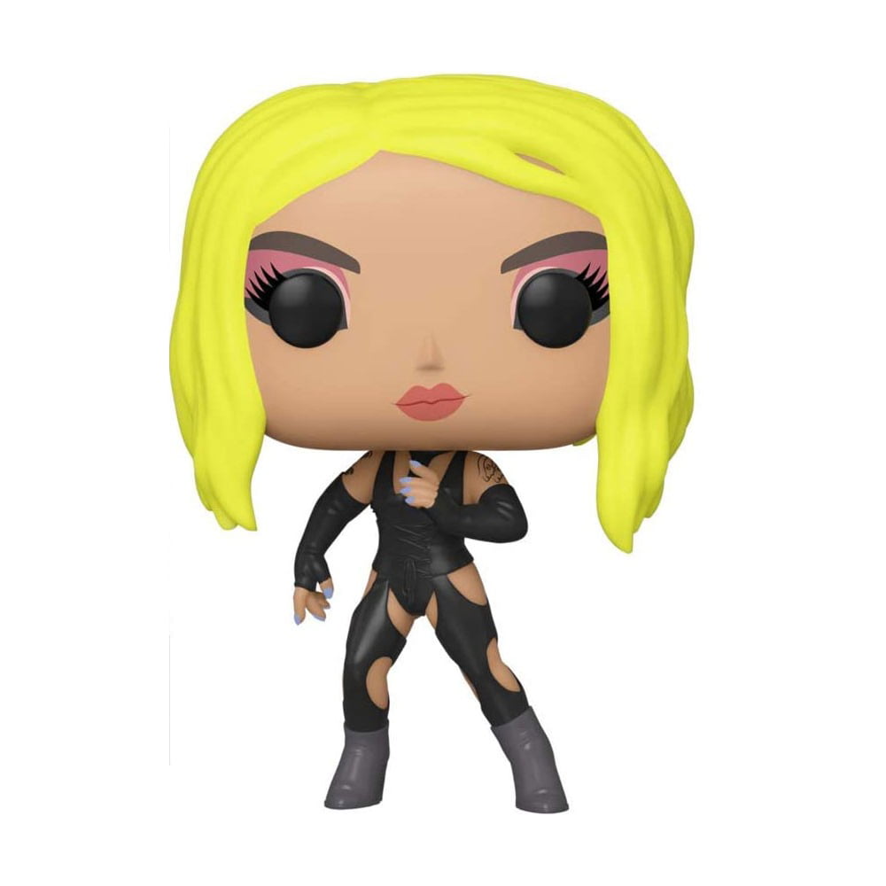POP! FUNKO - DRAG QUEENS - PABLLO VITTAR