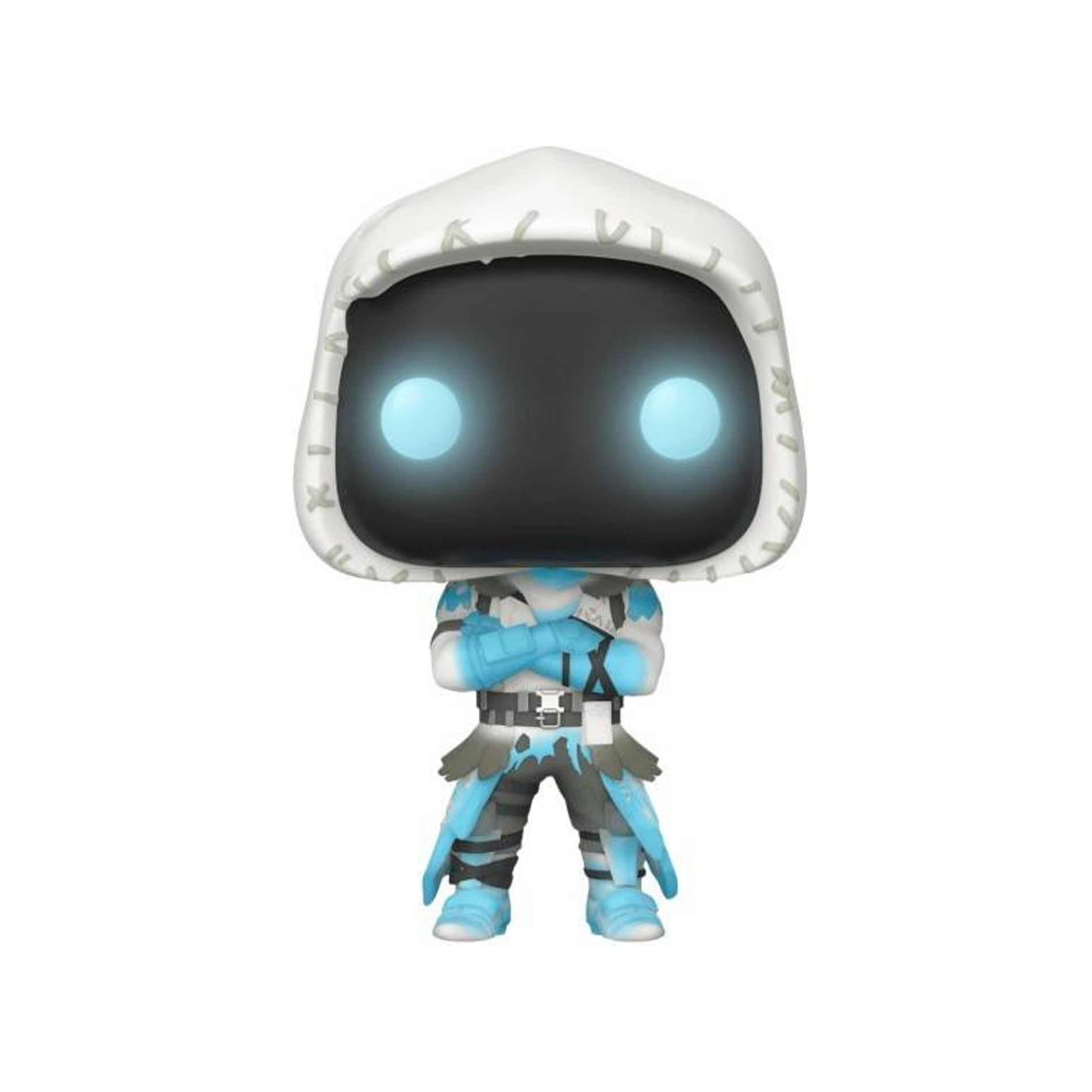 POP! FUNKO - FORTNITE - FROZEN RAVEN