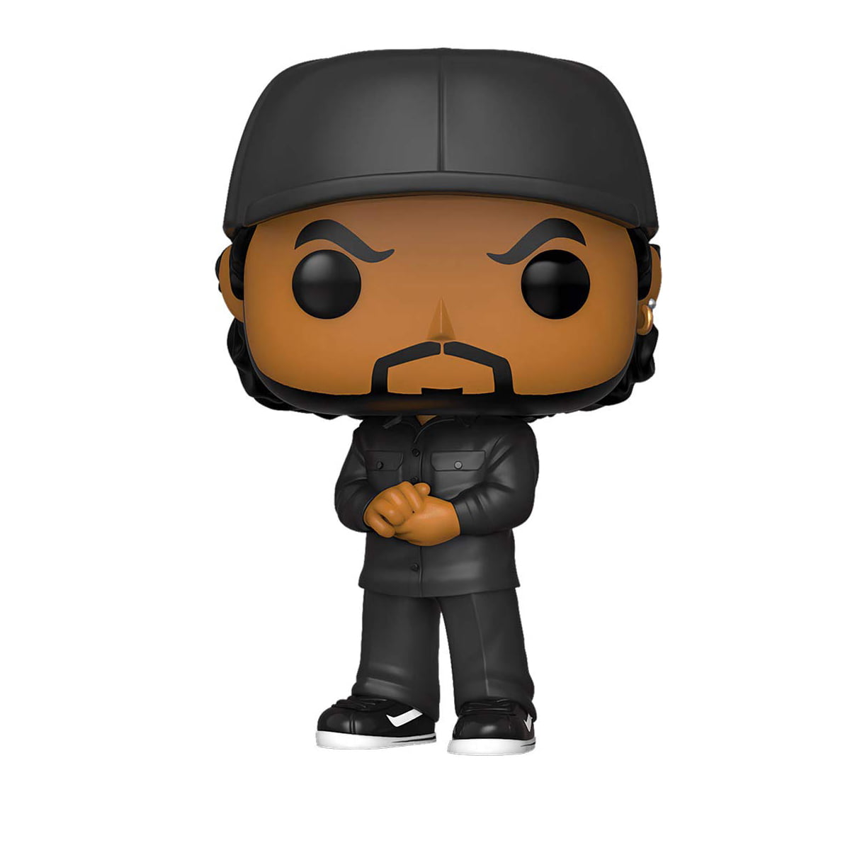 POP! FUNKO - ICE CUBE - ICE CUBE