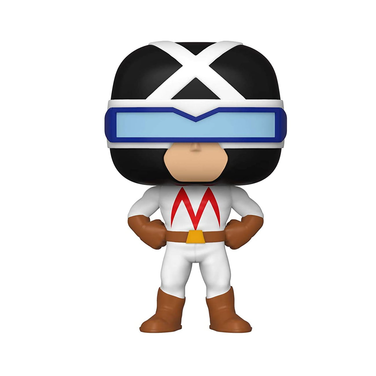 POP! FUNKO - SPEED RACER - RACER X